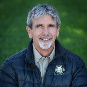 Ron Silva - Delta Bluegrass Company